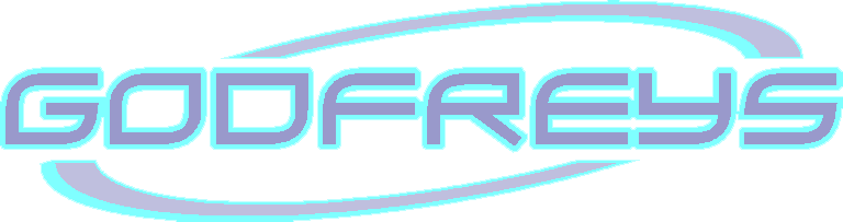 Godfreys » Home of the Famous Drag brunch